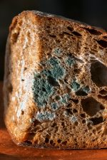3 Best Ways To Keep Bread From Molding (+ Tips And Tricks)