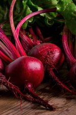 What Do Beets Taste Like? 3 Ways To Describe Them