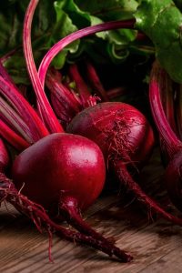 What Do Beets Taste Like? 3 Ways To Describe Them