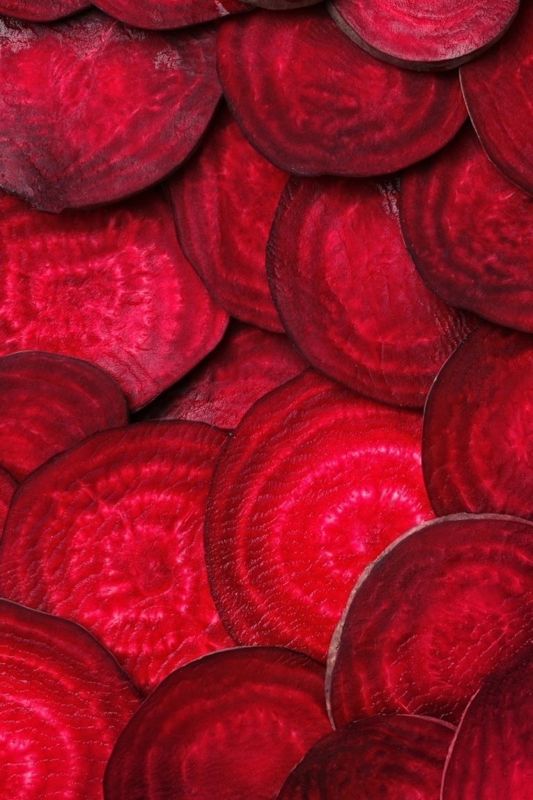 What Do Beets Taste Like? 3 Ways To Describe Them