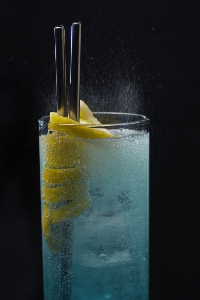 Does Sprite Have Caffeine? Sprite Caffeine Content