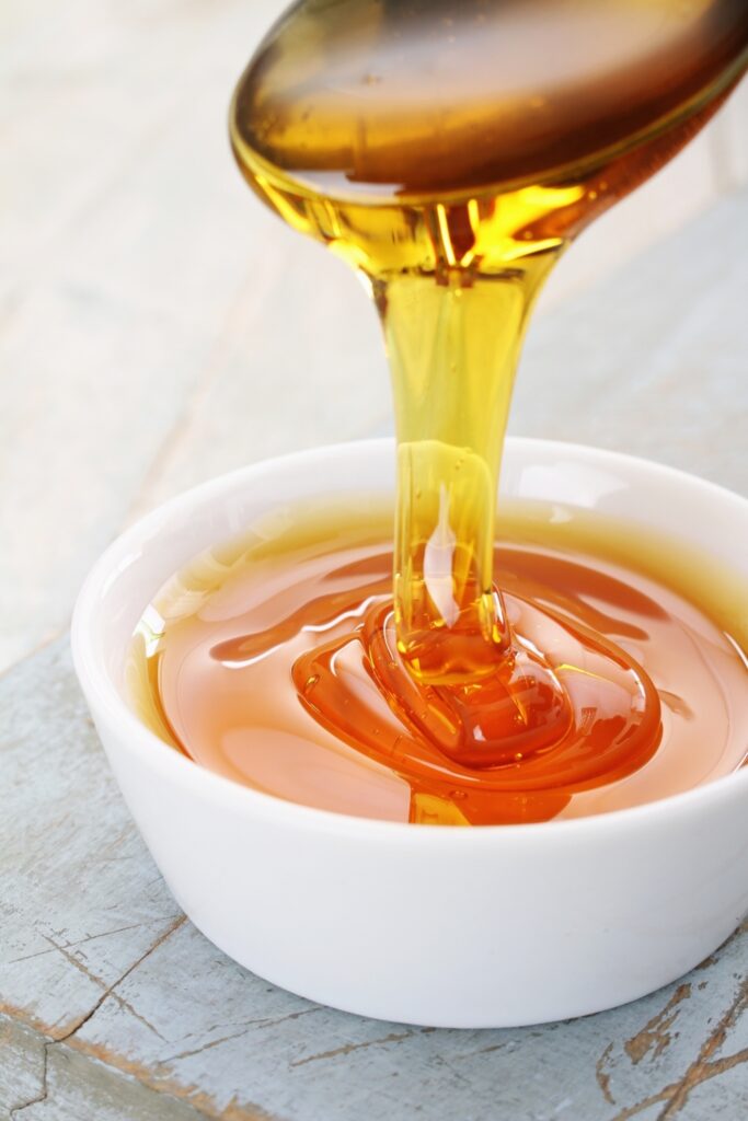 Top 10 Maple Syrup Substitutes And How To Make Your Own