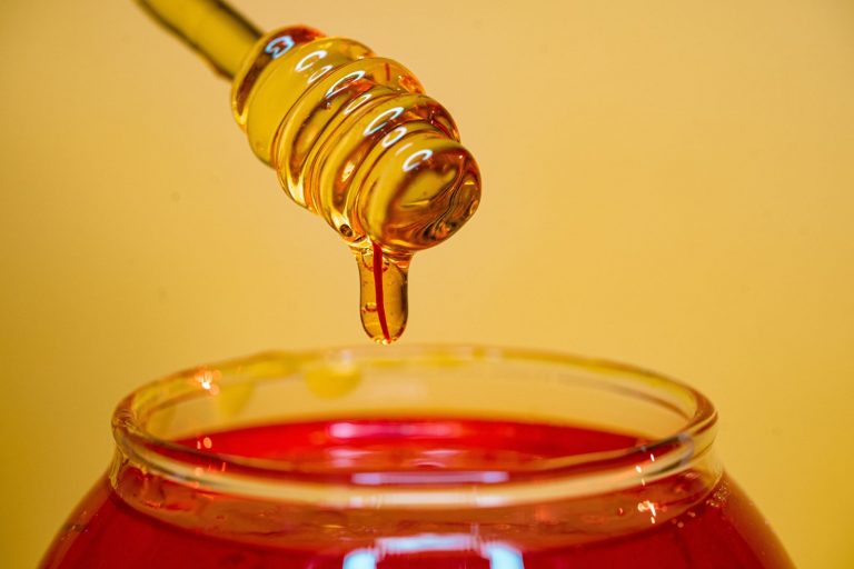13 Maple Syrup Substitutes That Are Still Good For You