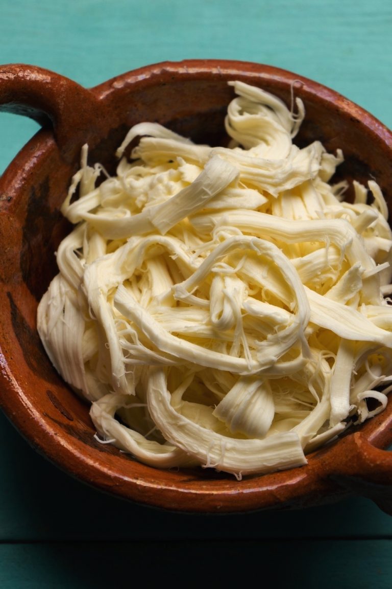 Best Cheese For Tacos With 12 Tasty Combinations