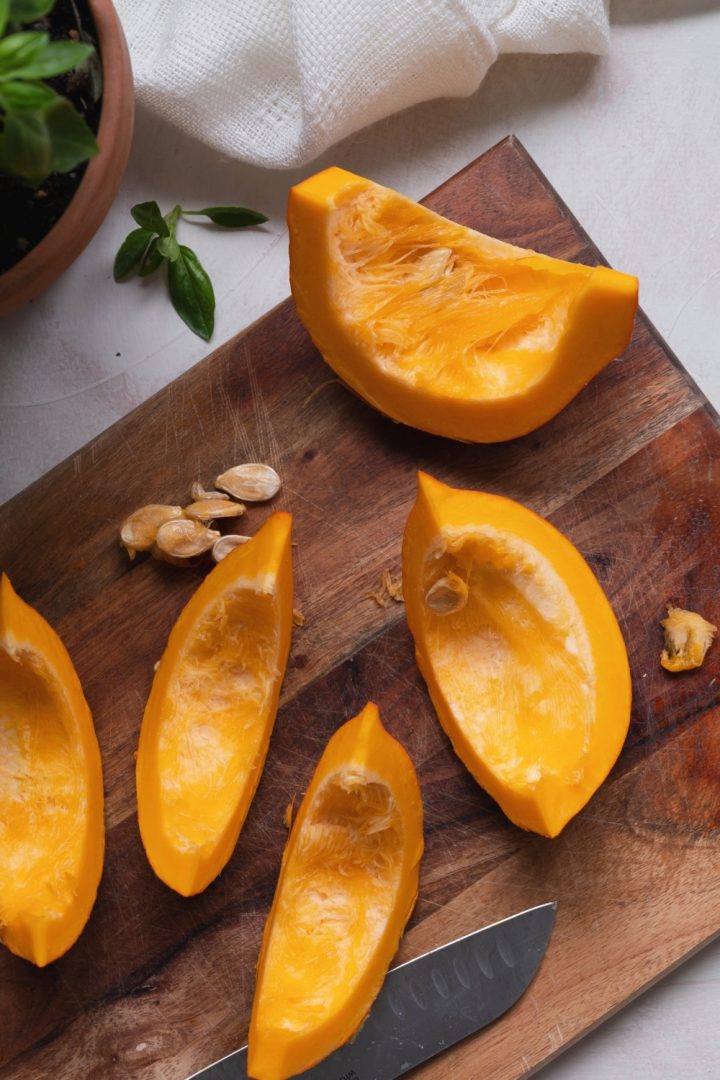 How To Tell If Squash Is Bad? 8 Spoilage Signs Of Squash