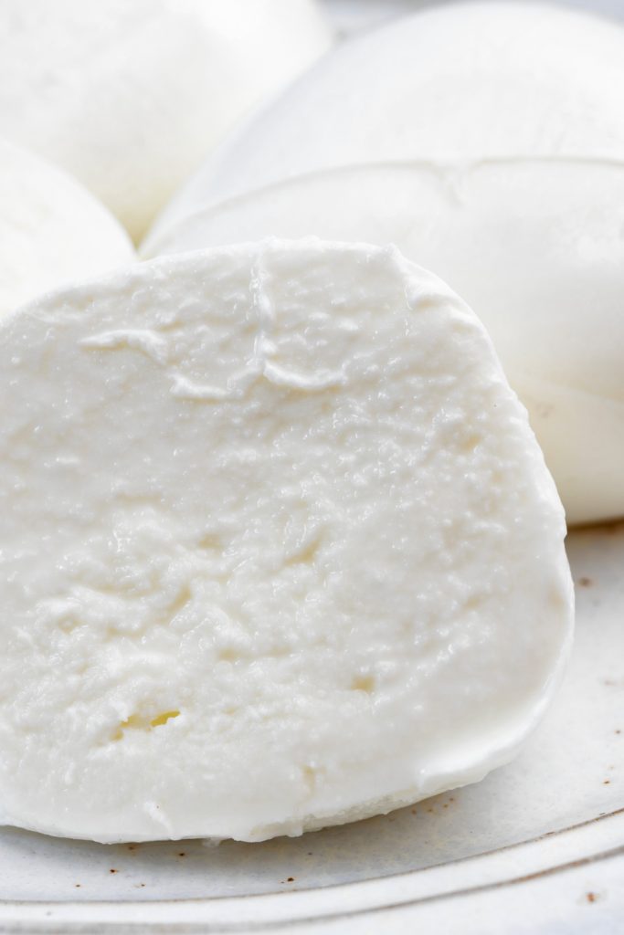 Can You Freeze Mozzarella? Indeed, Here Is The Guideline