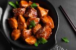 6 Main Differences Between Sesame Chicken Vs General Tso