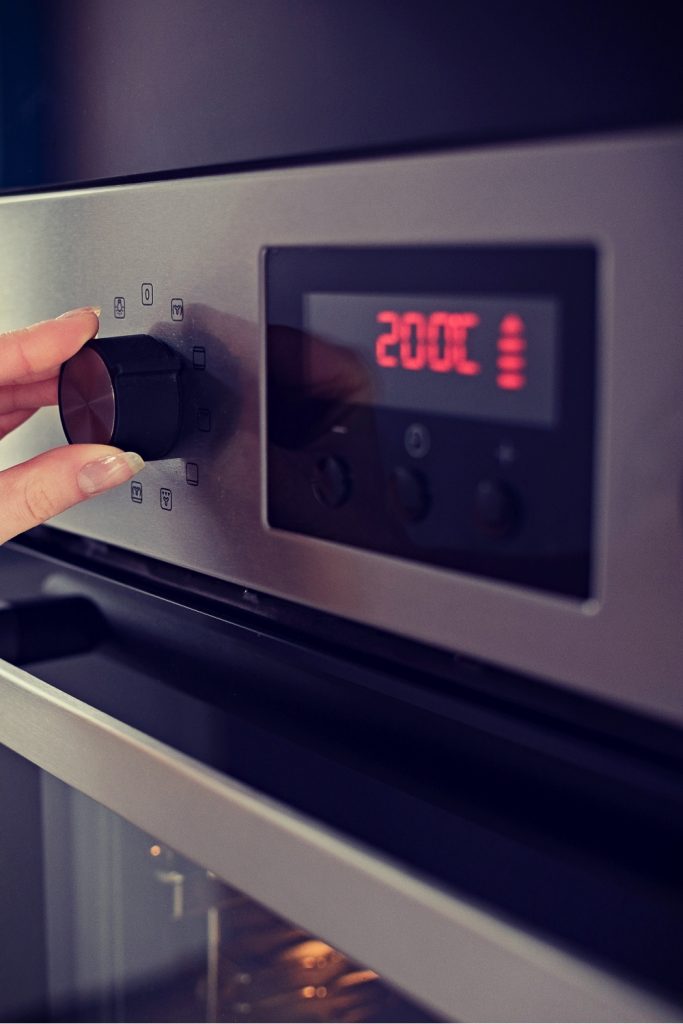 How To Keep Pizza Warm In Oven? 3 Brilliant Solutions