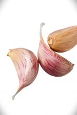 How Much Is A Clove Of Garlic? Garlic Clove Explained