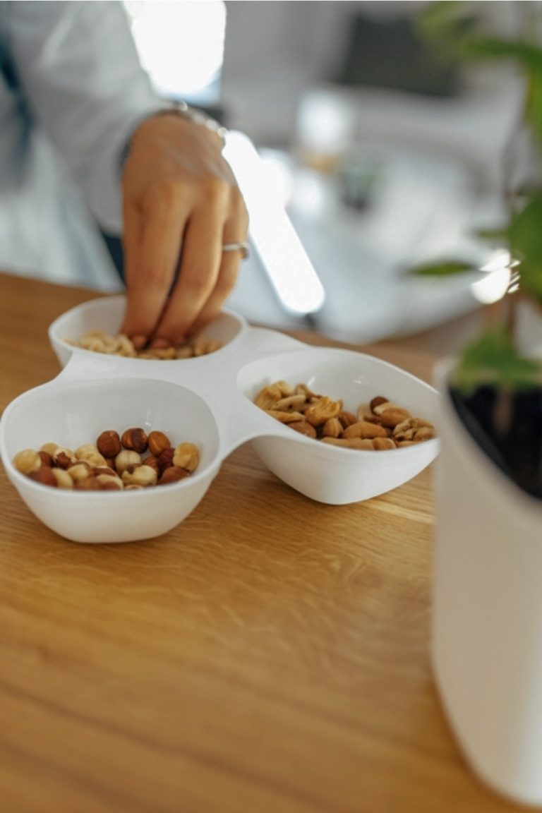 Do Peanuts Go Bad? Peanut Shelf Life Explained