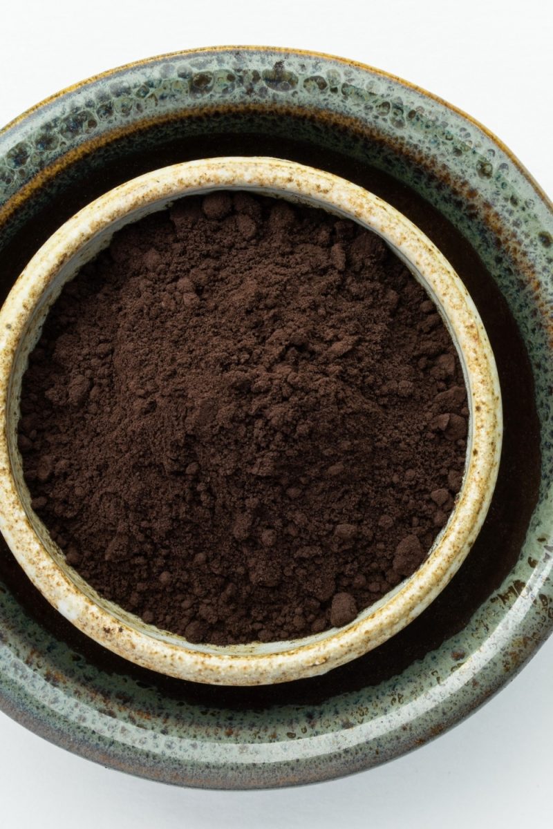 16 Great Cocoa Powder Substitutes In Baking And Cooking