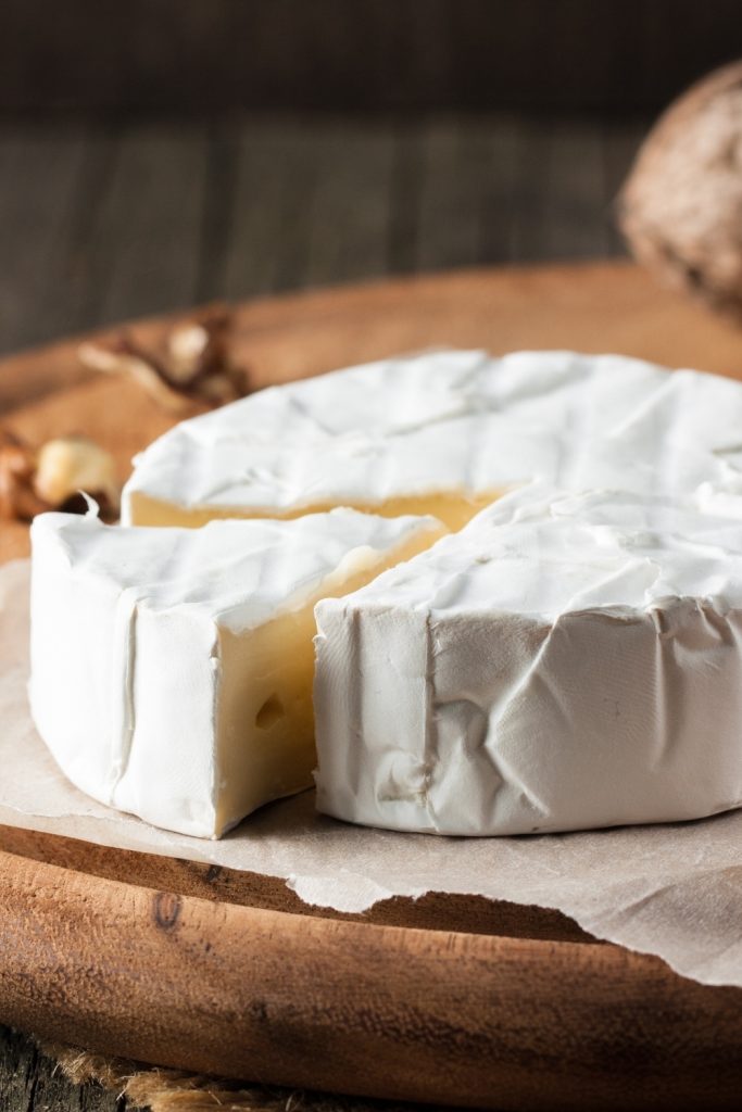 12 Ideal Havarti Cheese Substitutes That Melt In Your Mouth