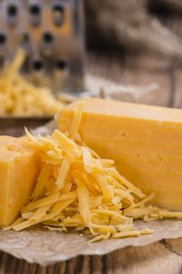 11 Best Cheeses With Turkey Sandwich That Won't Disappoint