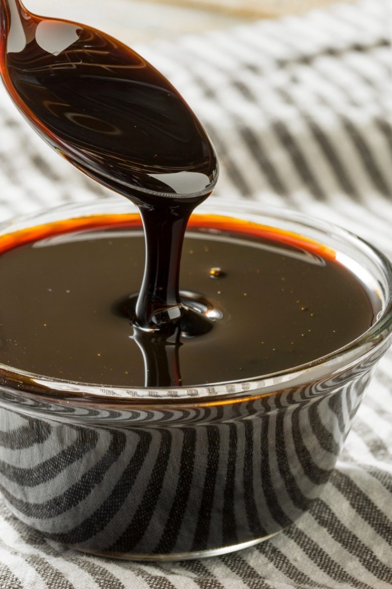 16 Great Cocoa Powder Substitutes In Baking And Cooking