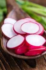 15 Radicchio Substitutes: Both Nutritious And Flavorful