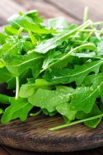 15 Radicchio Substitutes: Both Nutritious And Flavorful