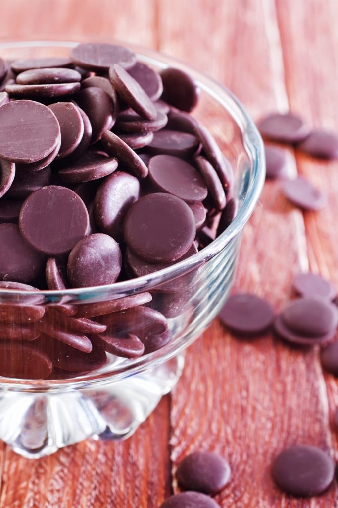 16 Great Cocoa Powder Substitutes In Baking And Cooking
