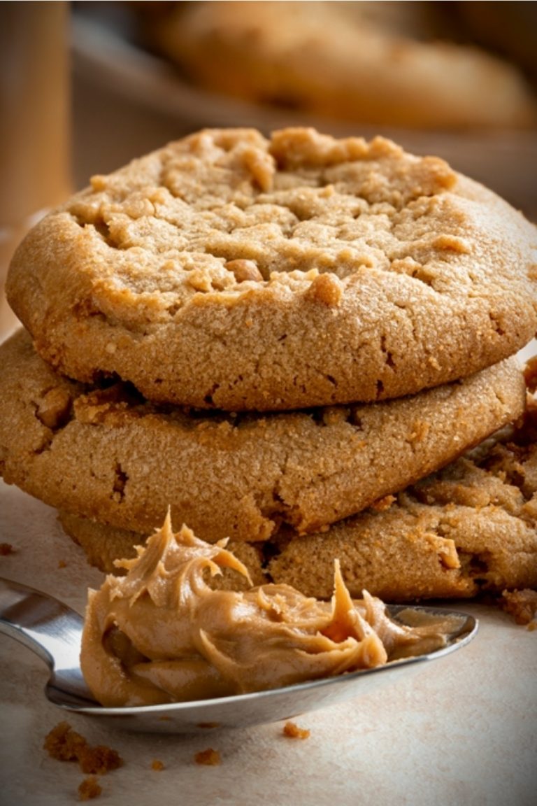 What Does Cookie Butter Taste Like? Does It Taste Good?