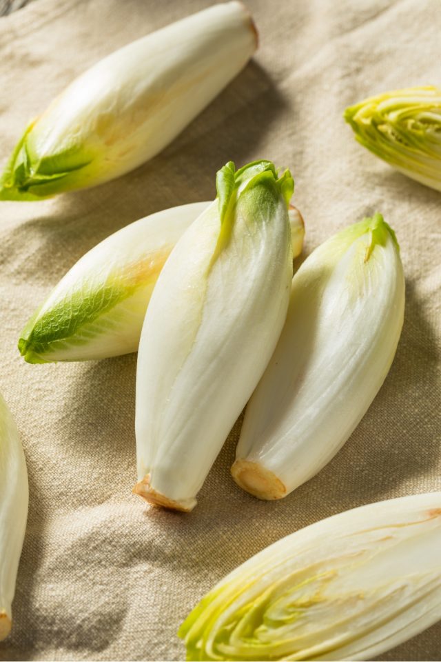 15 Radicchio Substitutes: Both Nutritious And Flavorful