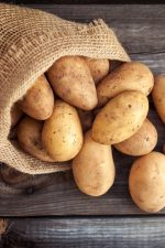 What Do Turnips Taste Like? Raw And Cooked Flavors Showdown