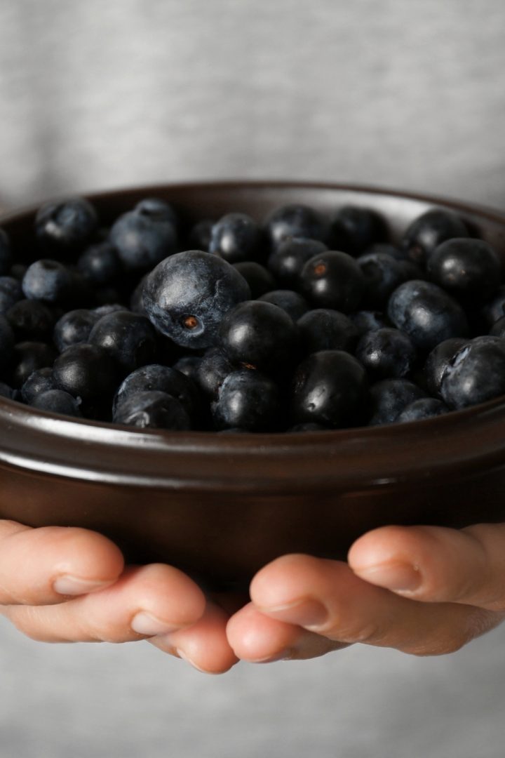 Acai Vs Pitaya: The Ultimate Showdown Of Two Superfoods