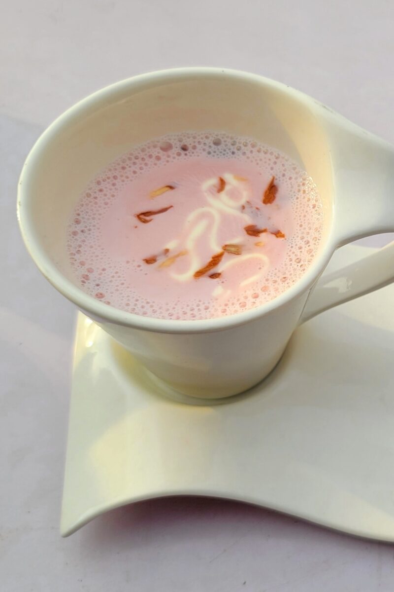 What Does Chai Taste Like? A Wide Range Of Spicy Flavors