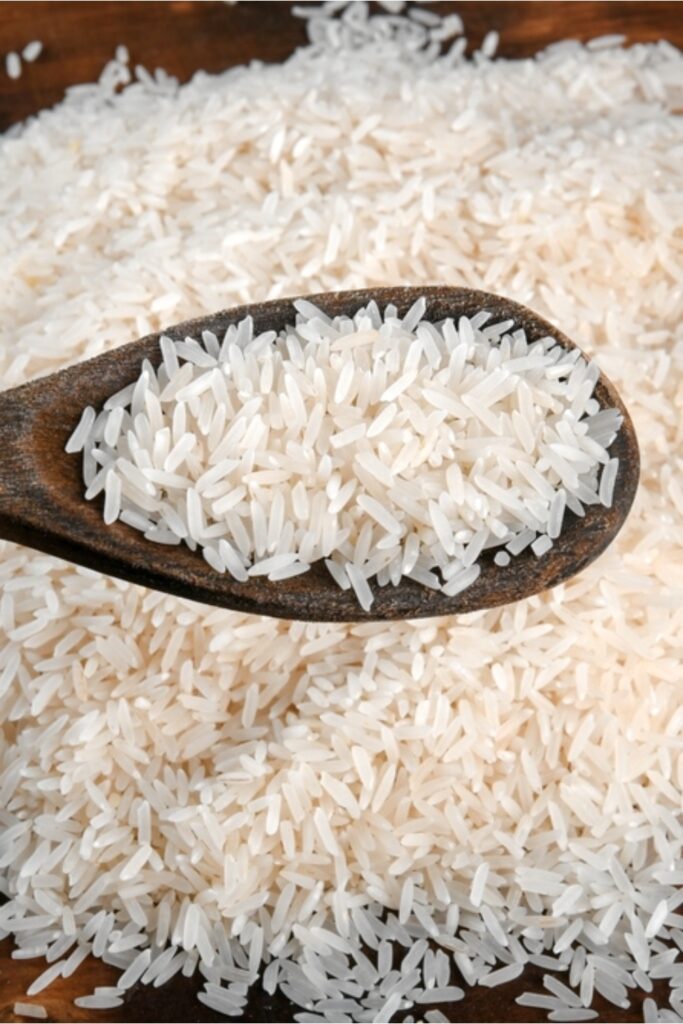 10 Fantastic Farro Substitutes To Win The Grain Game