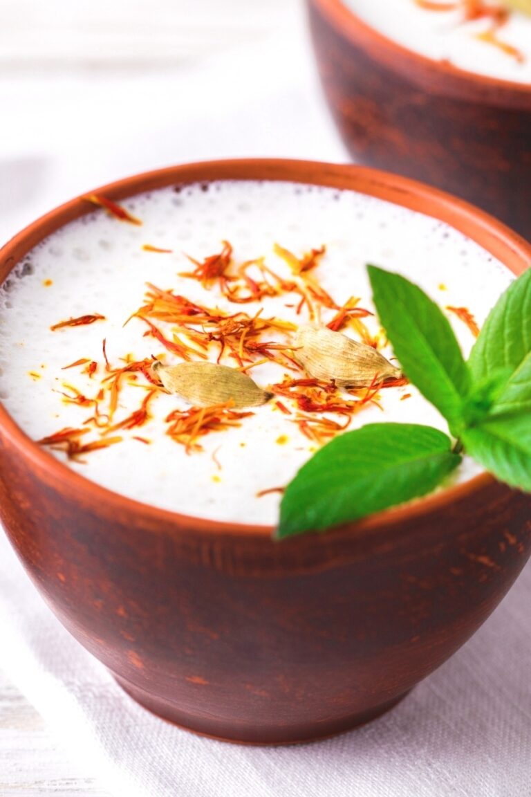 What Does Chai Taste Like? A Wide Range Of Spicy Flavors