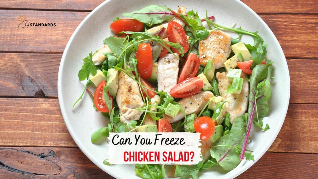 10 Easy And Delicious Ways To Cook With Sunflower Seeds
