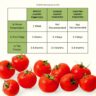 How Long Do Cherry Tomatoes Last? (Storage Tips And Tricks)