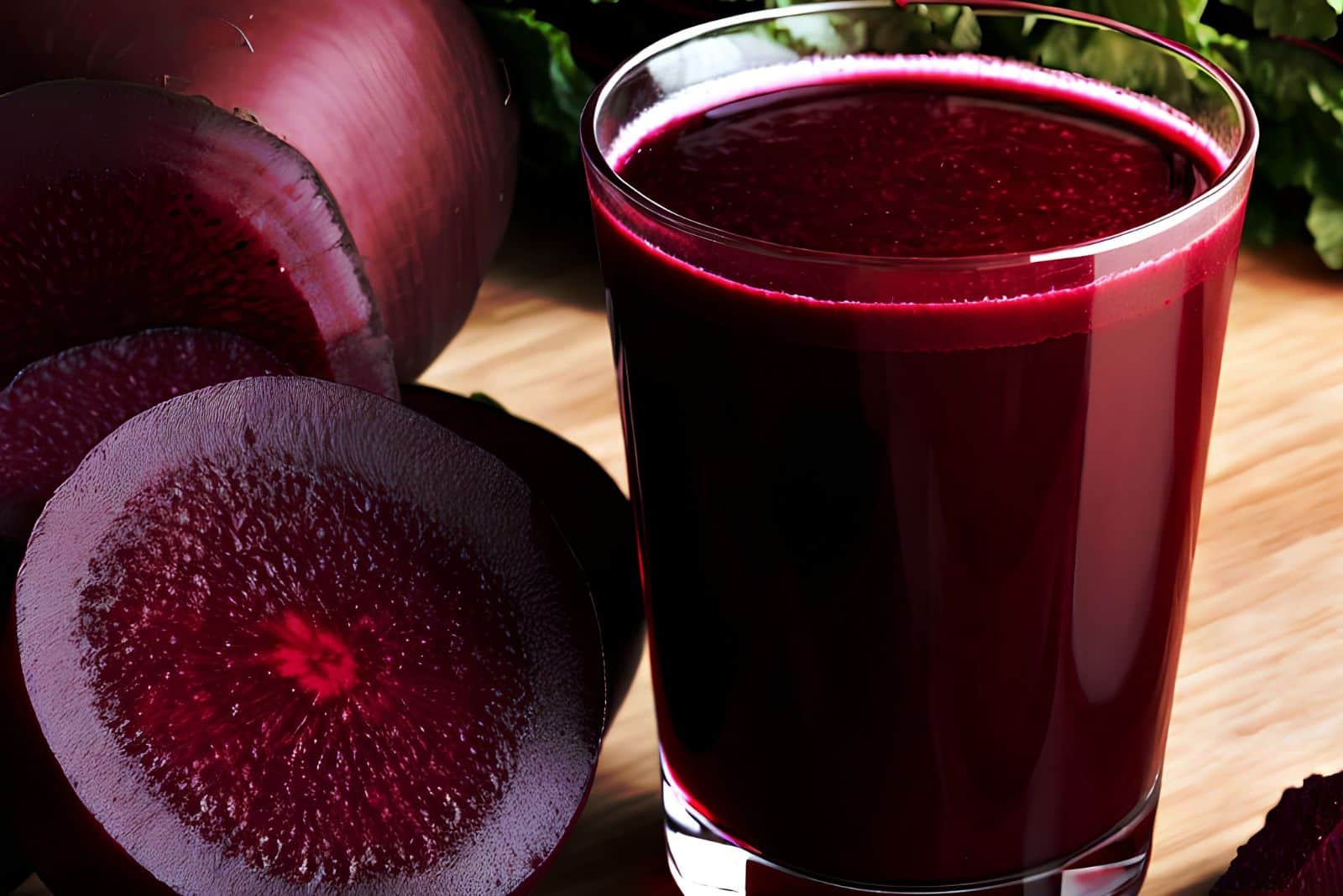 What Do Beets Taste Like And How Can You Add More Flavor To Them?