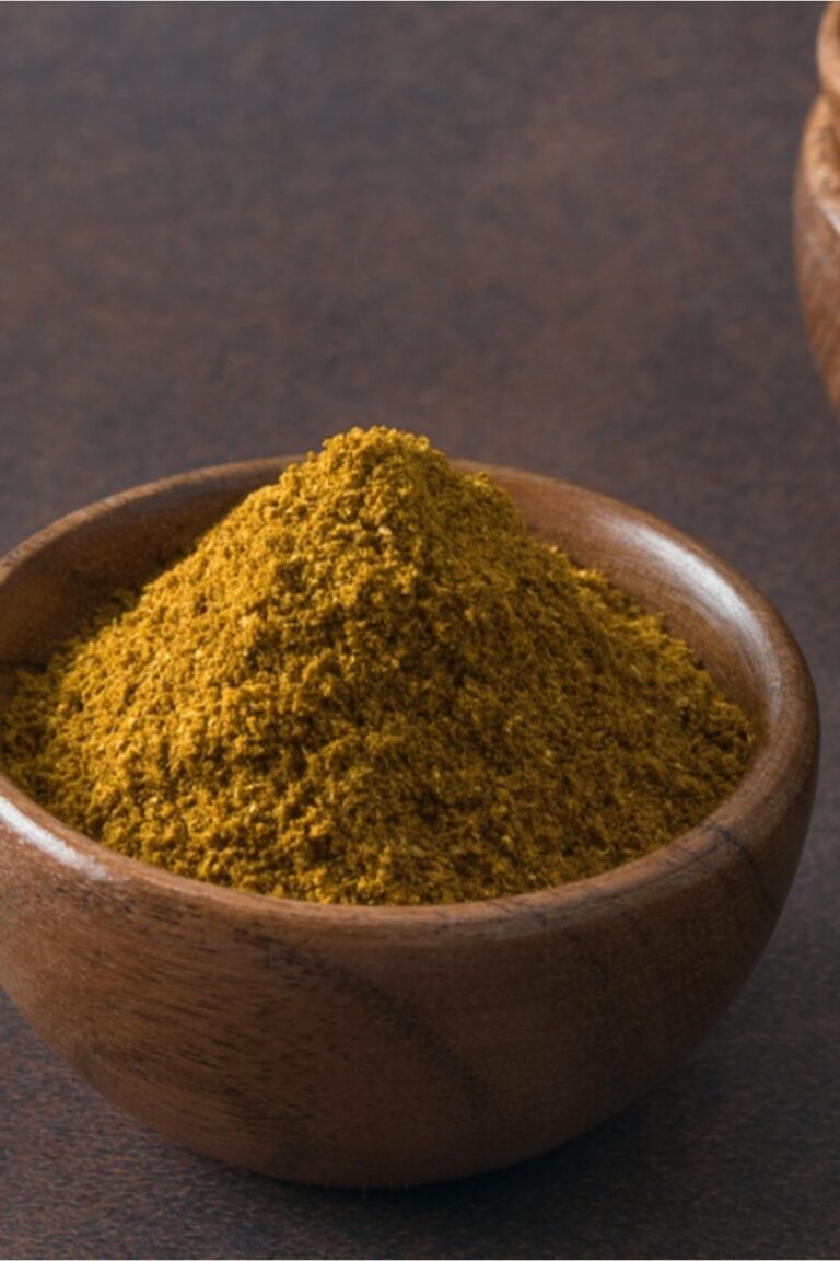 8 Unique Chinese Five Spice Substitutes You Need To Try