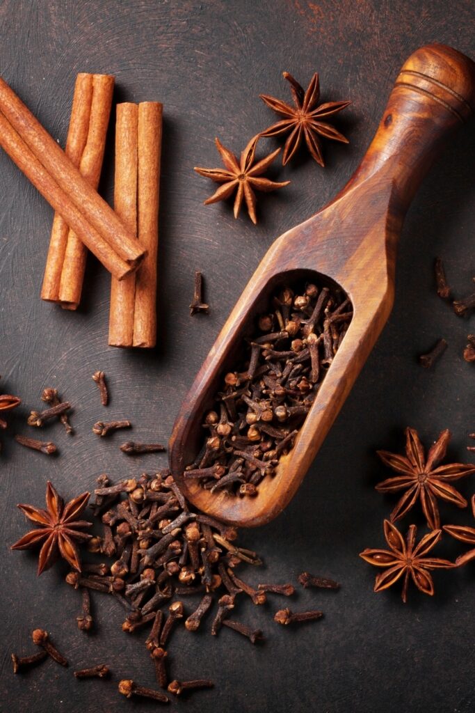 8 Unique Chinese Five Spice Substitutes You Need To Try
