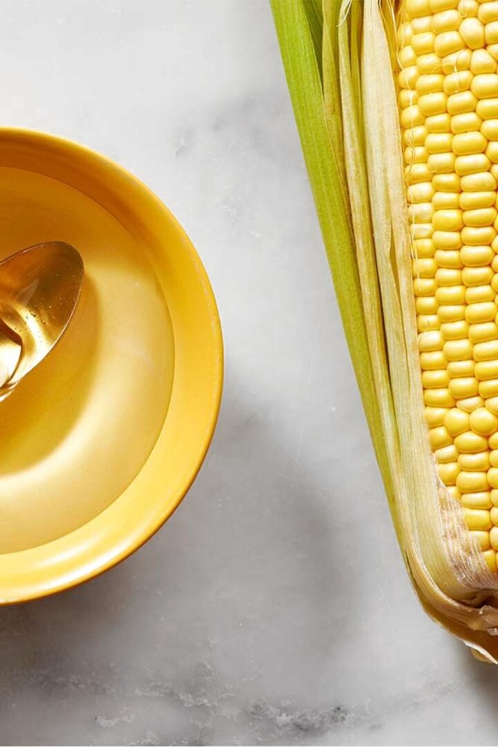 Does Corn Syrup Go Bad? 5 Key Signs To Look Out For