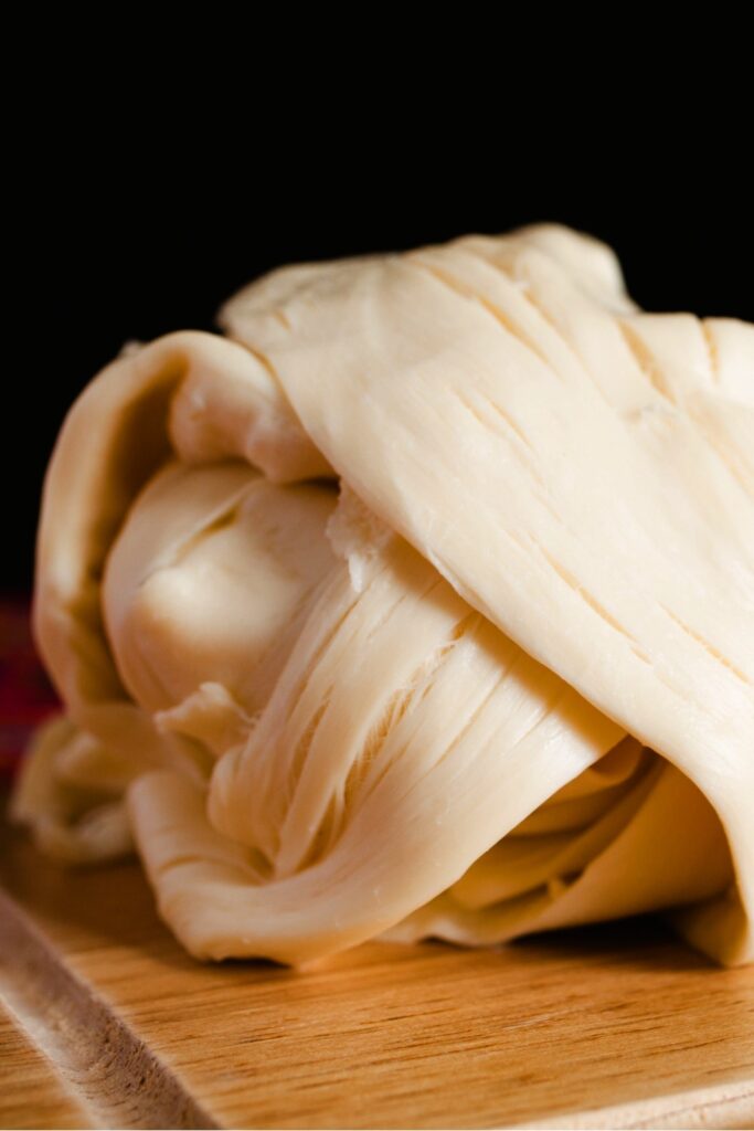 12 Best Cheeses For Tacos To Elevate Your Mexican Dish