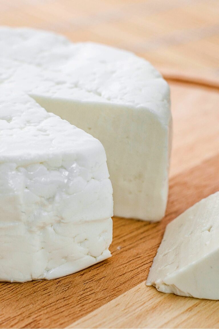 12 Best Cheeses For Tacos To Elevate Your Mexican Dish