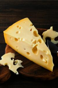 12 Best Cheeses For Tacos To Elevate Your Mexican Dish