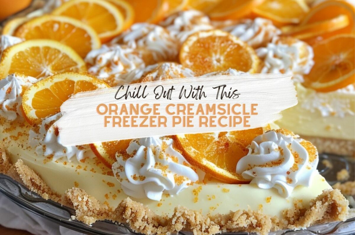 17 Creative Jello Desserts That Are Fun To Make And Share
