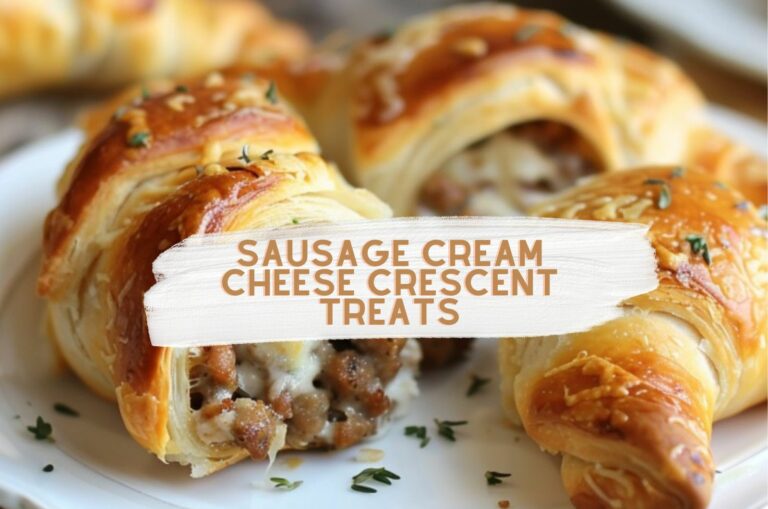 Crispy Kennebec Fries Recipe You Won't Stop Enjoying