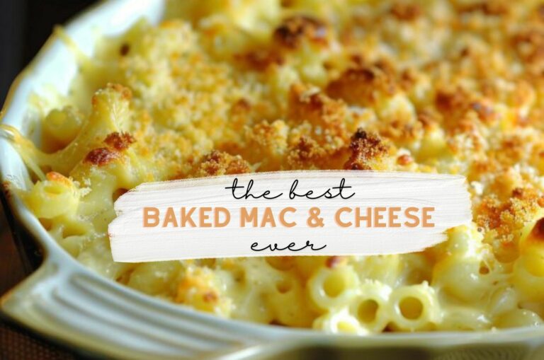 19 Delicious Cold Lunch Ideas To Pack For Work