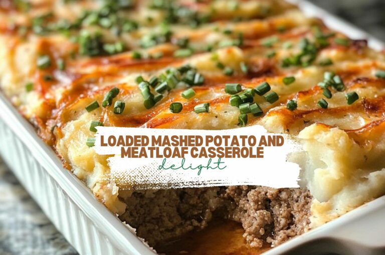 14 Soul Food Favorites For Your Next Dinner Party + 3 That Always Steal ...