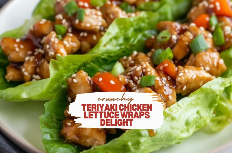 27 Quick And Easy Sandwich Toppings To Elevate Your Next Meal