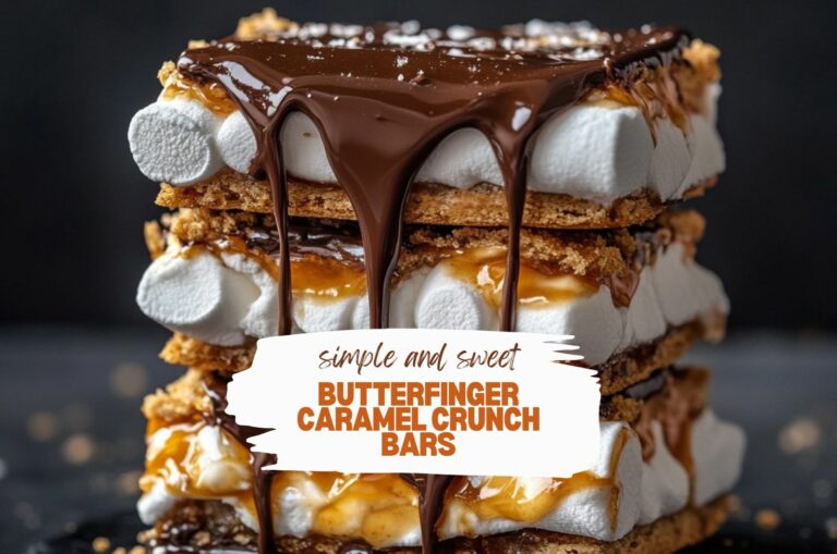 20 Unusual Desserts That Rely On A Shocking Ingredient—Plus 15 More