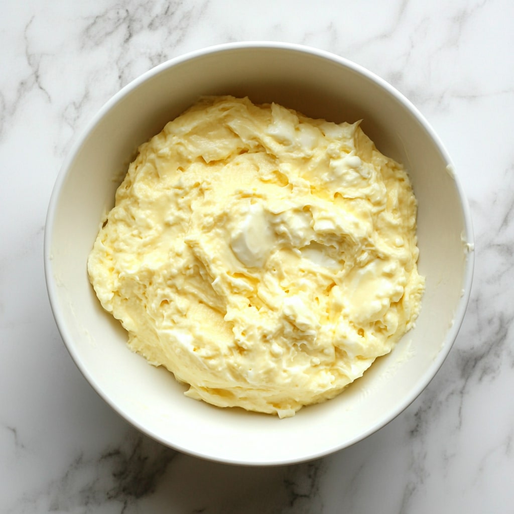 Pumpkin Cheesecake Pie Is A Perfect Fall Dessert