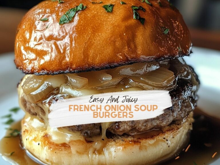 30 Mind-Blowing Twists On Mac ‘N’ Cheese You’ll Wish You Knew Sooner