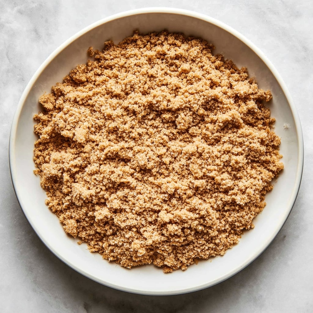 Pumpkin Cheesecake Pie Is A Perfect Fall Dessert