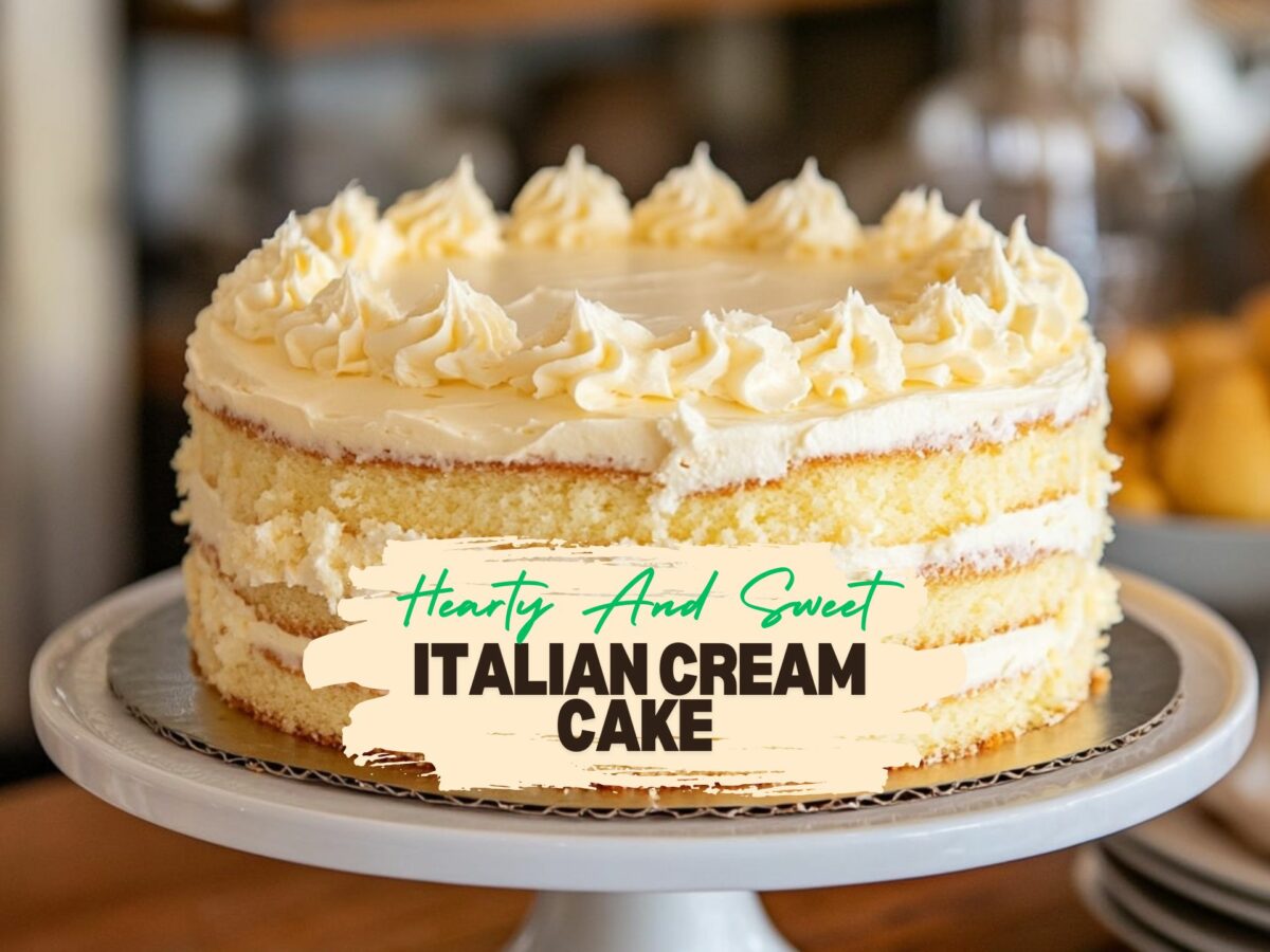 26 Irresistible Coffee Shop Pastries, Ranked For Maximum Flavor