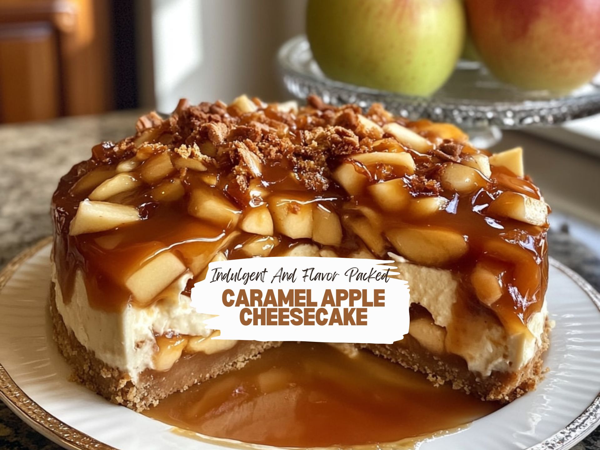 Ranking 30 Popular Cake Flavors, From Worst To Best