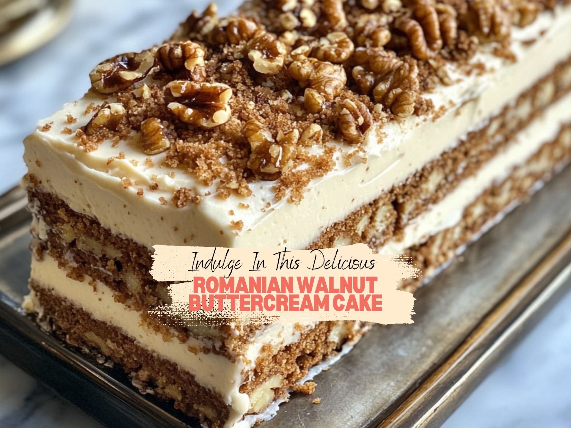 25 Fun And Unusual Cookie & Biscuit Recipes For The Adventurous Baker