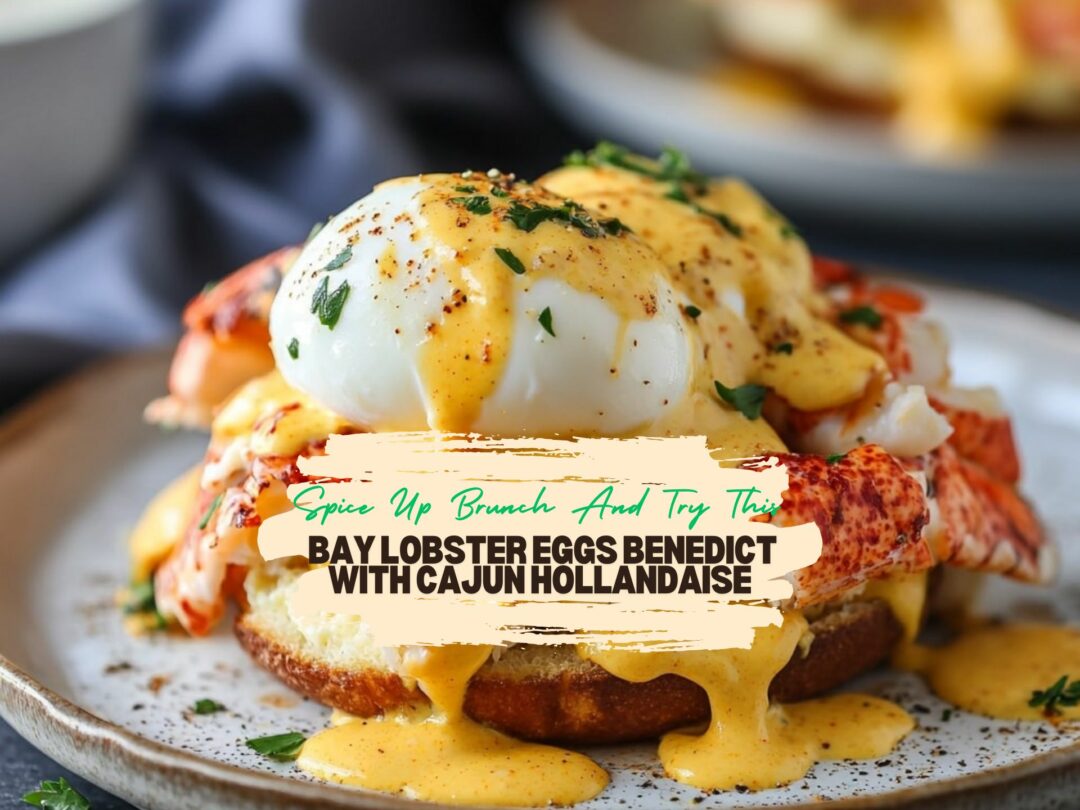 33 Retro Recipes That Ruled The 1960s Dinner Table